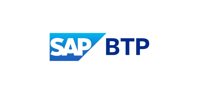 SAP BTP integration and development services in Australia