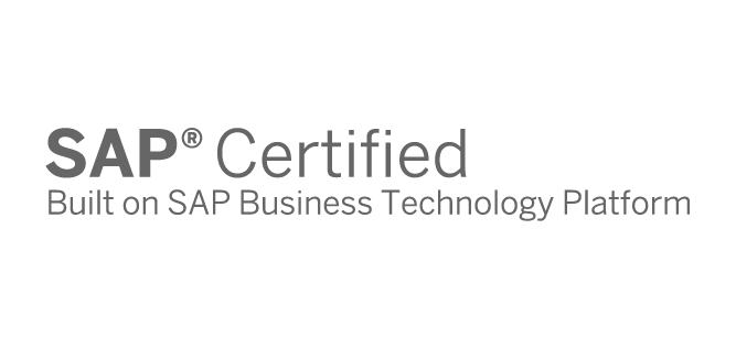 SAP BTP integration and development services in Australia
