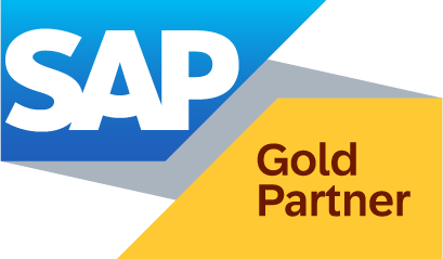 SAP SuccessFactors HCM solutions in Australia